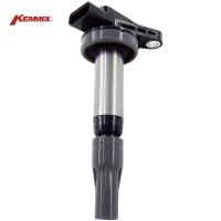 China UF533 C1678 Ignition Coil Replacement for Jaguar Land Rover 4.2L 4.4L V8 2005-2013 Year for sale