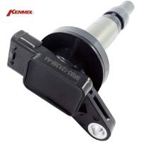 China UF533 C1678 Ignition Coil Replacement for Jaguar Land Rover 4.2L 4.4L V8 2005-2013 Year for sale