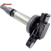 China UF533 C1678 Ignition Coil Replacement for Jaguar Land Rover 4.2L 4.4L V8 2005-2013 Year for sale