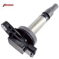 China UF533 C1678 Ignition Coil Replacement for Jaguar Land Rover 4.2L 4.4L V8 2005-2013 Year for sale