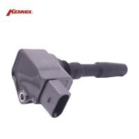 China 06K905110G OE NO. KEMMEX UF766 Ignition Coil for Audi A1 A3 A4 A5 A6 1.8 T Engine for sale