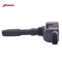 China 06K905110G OE NO. KEMMEX UF766 Ignition Coil for Audi A1 A3 A4 A5 A6 1.8 T Engine for sale