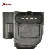 China 06K905110G OE NO. KEMMEX UF766 Ignition Coil for Audi A1 A3 A4 A5 A6 1.8 T Engine for sale