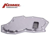 China 31728-97X00 RE5R05A Automatic Transmission Filter For Nissan 3172897X00 by KEMMEX 8934 for sale