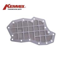 China 31728-97X00 RE5R05A Automatic Transmission Filter For Nissan 3172897X00 by KEMMEX 8934 for sale