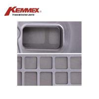 China 31728-97X00 RE5R05A Automatic Transmission Filter For Nissan 3172897X00 by KEMMEX 8934 for sale