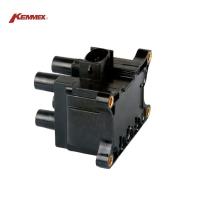 China KEMMEX FD497 1S7G12029AC Ignition Coil for Ford Mazda 1.6 2.0 2.3 16V 1.6 TI Engine for sale