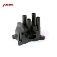 China KEMMEX FD497 1S7G12029AC Ignition Coil for Ford Mazda 1.6 2.0 2.3 16V 1.6 TI Engine for sale