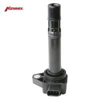 China KEMMEX UF400 30520-PDKA-01 Ignition Coil for HONDA ACCORD VI 3.0 V6 24V 30520PGKA01 for sale