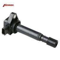 China KEMMEX UF400 30520-PDKA-01 Ignition Coil for HONDA ACCORD VI 3.0 V6 24V 30520PGKA01 for sale