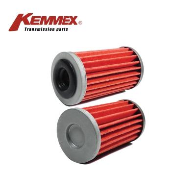 China NISSAN INFINITI SUZUKI RE0F11A JF015E CVT Automatic Transmission Filter for Your Car for sale