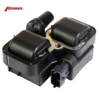 China KEMMEX UF359 0221503035 Ignition Coil for Mercedes-Benz 0221503012 1789358 0001587303 for sale