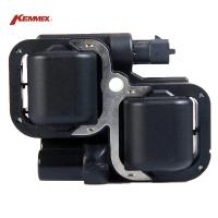 China KEMMEX UF359 0221503035 Ignition Coil for Mercedes-Benz 0221503012 1789358 0001587303 for sale
