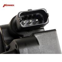 China KEMMEX UF359 0221503035 Ignition Coil for Mercedes-Benz 0221503012 1789358 0001587303 for sale