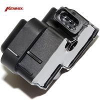 China KEMMEX UF359 0221503035 Ignition Coil for Mercedes-Benz 0221503012 1789358 0001587303 for sale