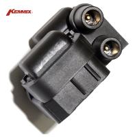 China KEMMEX UF359 0221503035 Ignition Coil for Mercedes-Benz 0221503012 1789358 0001587303 for sale