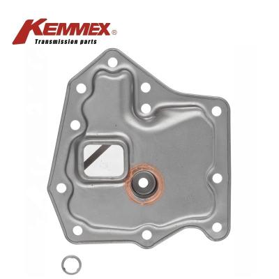 China JT321K Car Fitment Nissan KEMMEX 518937 31728-80X03 RE4F04A Transmission Oil Filter for sale