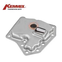China JT321K Car Fitment Nissan KEMMEX 518937 31728-80X03 RE4F04A Transmission Oil Filter for sale