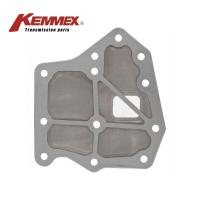 China JT321K Car Fitment Nissan KEMMEX 518937 31728-80X03 RE4F04A Transmission Oil Filter for sale