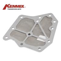 China JT321K Car Fitment Nissan KEMMEX 518937 31728-80X03 RE4F04A Transmission Oil Filter for sale