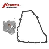 China JT321K Car Fitment Nissan KEMMEX 518937 31728-80X03 RE4F04A Transmission Oil Filter for sale