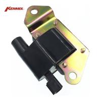 China OEM STANDARD Ignition Coil for MITSUBISHI GALANT 2.0 3.8 MD309455 MD309456 4G63 4G64 for sale