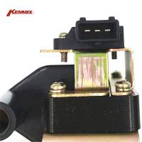 China OEM STANDARD Ignition Coil for MITSUBISHI GALANT 2.0 3.8 MD309455 MD309456 4G63 4G64 for sale