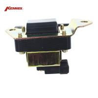 China OEM STANDARD Ignition Coil for MITSUBISHI GALANT 2.0 3.8 MD309455 MD309456 4G63 4G64 for sale