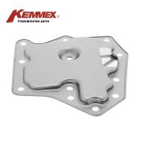 China 3172831X01 RE4F03A RL4F03B RE4F03B NISSAN SENTRA Automatic Transmission Filter JT319K for sale