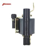 China OEM STANDARD Ignition Coil for MITSUBISHI GALANT 2.0 3.8 MD309455 MD309456 4G63 4G64 for sale