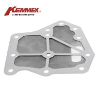 China 3172831X01 RE4F03A RL4F03B RE4F03B NISSAN SENTRA Automatic Transmission Filter JT319K for sale