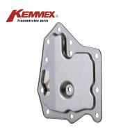 China 3172831X01 RE4F03A RL4F03B RE4F03B NISSAN SENTRA Automatic Transmission Filter JT319K for sale