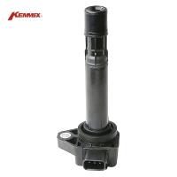 China 30520PVFA01 30520-PVF-A01 30520PVJA01 Ignition Coil for HONDA ACCORD VI 30520-PGK-A01 for sale