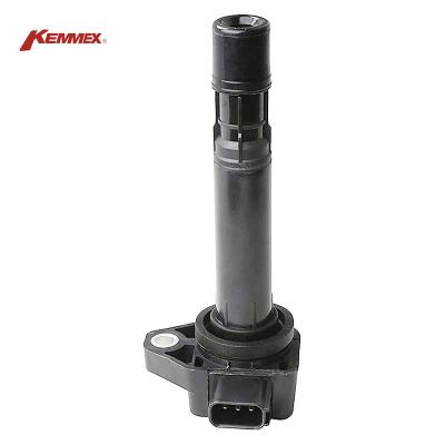 China 30520PVFA01 30520-PVF-A01 30520PVJA01 Ignition Coil for HONDA ACCORD VI 30520-PGK-A01 for sale