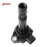 China 30520PVFA01 30520-PVF-A01 30520PVJA01 Ignition Coil for HONDA ACCORD VI 30520-PGK-A01 for sale