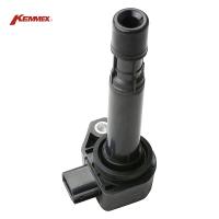 China 30520PVFA01 30520-PVF-A01 30520PVJA01 Ignition Coil for HONDA ACCORD VI 30520-PGK-A01 for sale