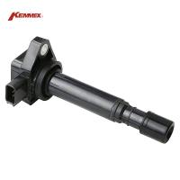 China 30520PVFA01 30520-PVF-A01 30520PVJA01 Ignition Coil for HONDA ACCORD VI 30520-PGK-A01 for sale