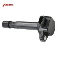 China 30520PVFA01 30520-PVF-A01 30520PVJA01 Ignition Coil for HONDA ACCORD VI 30520-PGK-A01 for sale