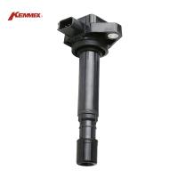 China 30520PVFA01 30520-PVF-A01 30520PVJA01 Ignition Coil for HONDA ACCORD VI 30520-PGK-A01 for sale