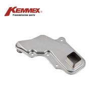 China 1995-2004 Year QX Kemmex 518840 RE4R01A R4AEL Filter for NISSAN MAZDA MPV B-129 BV11-19815 for sale