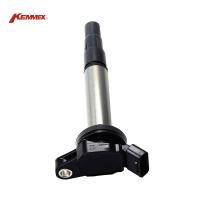 China 2011- Year KEMMEX UF596 Ignition Coil Bobina de Encendido for Toyota Corolla Matrix for sale