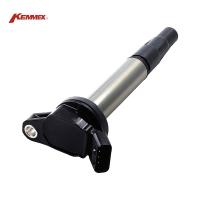 China 2011- Year KEMMEX UF596 Ignition Coil Bobina de Encendido for Toyota Corolla Matrix for sale