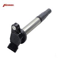 China 2011- Year KEMMEX UF596 Ignition Coil Bobina de Encendido for Toyota Corolla Matrix for sale