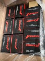 China NISSAN INFINITI SUZUKI RE0F11A JF015E CVT Automatic Transmission Filter for Your Car for sale
