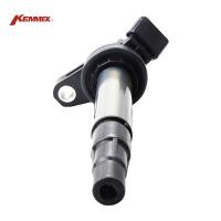 China 2011- Year KEMMEX UF596 Ignition Coil Bobina de Encendido for Toyota Corolla Matrix for sale