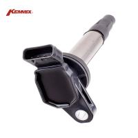 China 2011- Year KEMMEX UF596 Ignition Coil Bobina de Encendido for Toyota Corolla Matrix for sale
