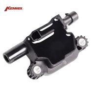 China 8125706160 Ignition Coil for Cadillac 12570616 12611424 8-12570-616-0 H6T55271ZC for sale