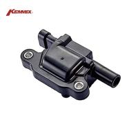 China 8125706160 Ignition Coil for Cadillac 12570616 12611424 8-12570-616-0 H6T55271ZC for sale