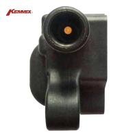 China 8125706160 Ignition Coil for Cadillac 12570616 12611424 8-12570-616-0 H6T55271ZC for sale