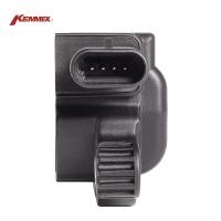 China 8125706160 Ignition Coil for Cadillac 12570616 12611424 8-12570-616-0 H6T55271ZC for sale